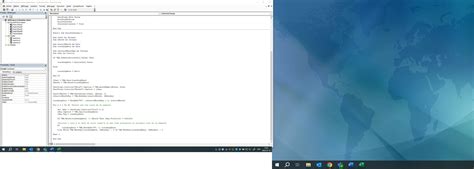 Excel Making A Mini Calendar In Vba With Userform Stack Overflow