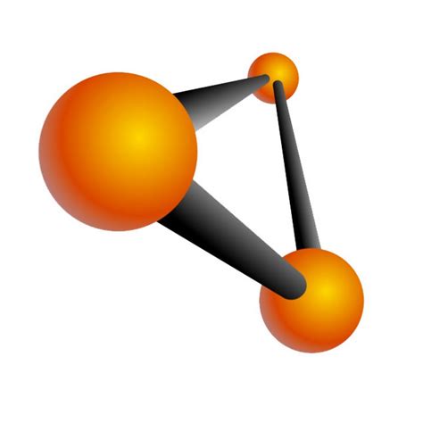 Bb Amazing Skills Youtube