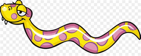 Detail Animasi Ular Png Koleksi Nomer 13