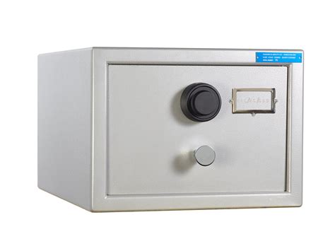 Class B Plus Carlyle Office And Safety Equipment