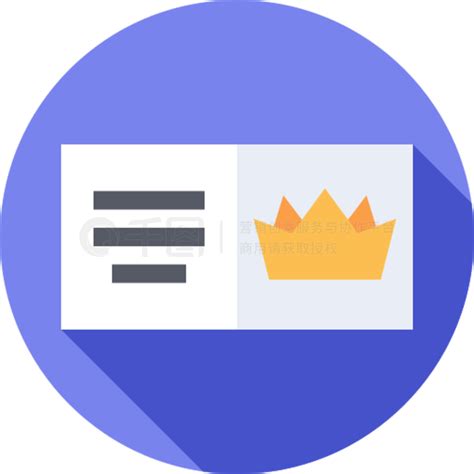 邀请函网页ui 邀请函 模板免费下载 Svg格式 512像素 编号48513828 千图网