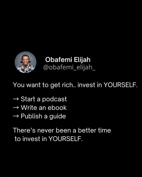 Elijah Obafemi On Linkedin Webdeveloper Entrapreneur Startup