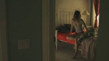 UL Hannah Fierman Rebecca Blumhagen Sally Golan The Girl S Guide To Depravity S E