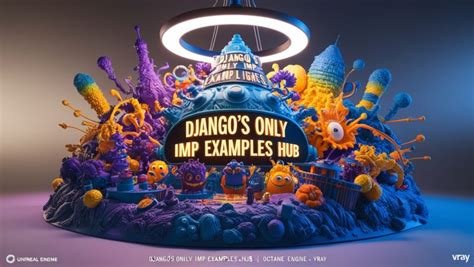 Programming Development Webdevelopment Softwaredevelopment Mayur