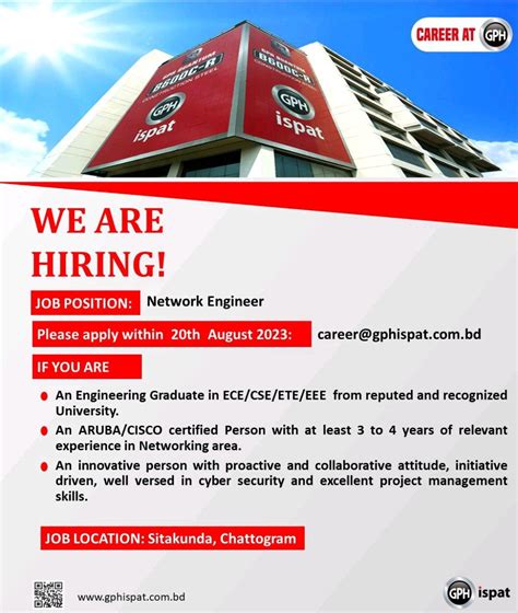 amit sarker posted on linkedin