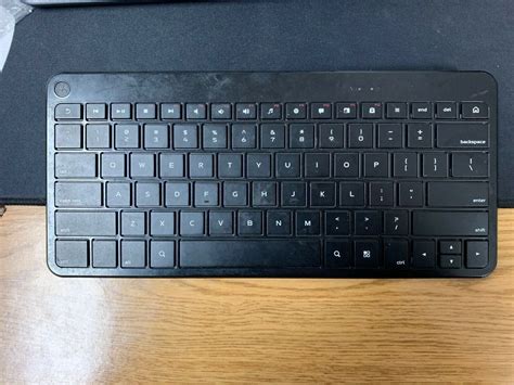 Motorola Sjyn0700a Motorola Wireless Bluetooth Full Size Keyboard
