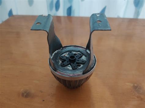 Ai Powered Robot Using Esp32 And Arduino 11 Steps With Pictures