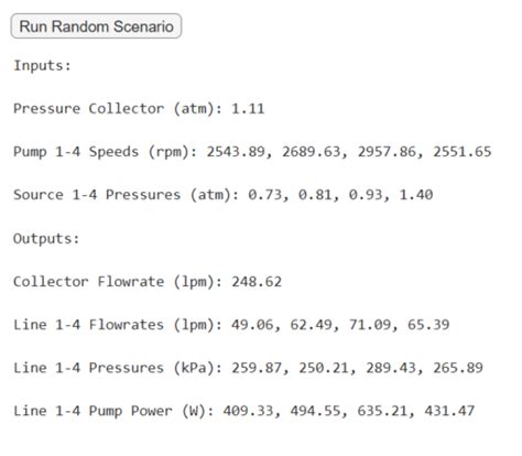 Basics Of Surrogate Model Creation Simulator Informed Neural Networks