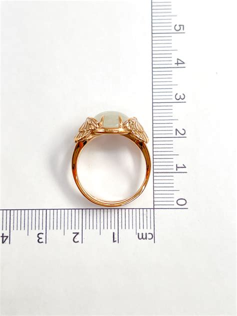 Кольцо Ювелирная бронза 1 000 Кольцо из ювелирной бронзы с гошенитом природным артикул