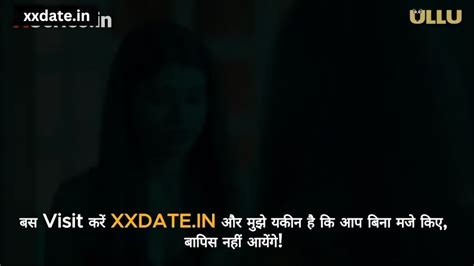 Most Popular Hindi Sex Video Part 4 Eporner