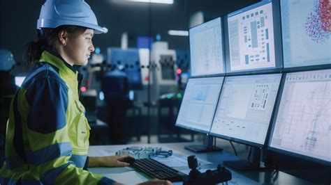 Top 6 Ics Security Best Practices