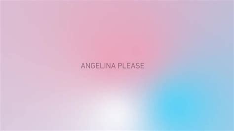 Transfixed Being Trans Adulttime Xxx P Mp Xleech Intporn Forums