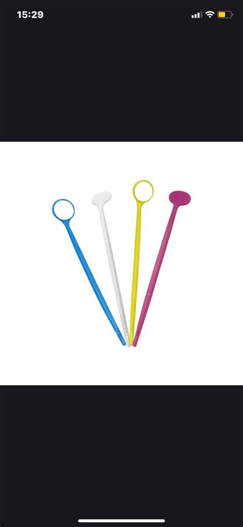 წამწამების დაგრძელების სპეციალისტები სახარჯი მასალა Facebook