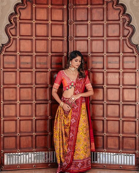 🦋richa Bhadrecha Richa Bhadrecha • Instagram Photos And Videos