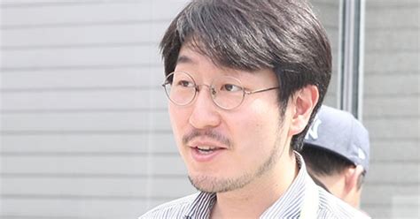 [포토] 박준우 폭염 이기는 요리 열정