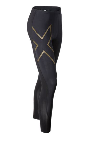 12 Best Mens Compression Pants In 2018 Compression Pants And