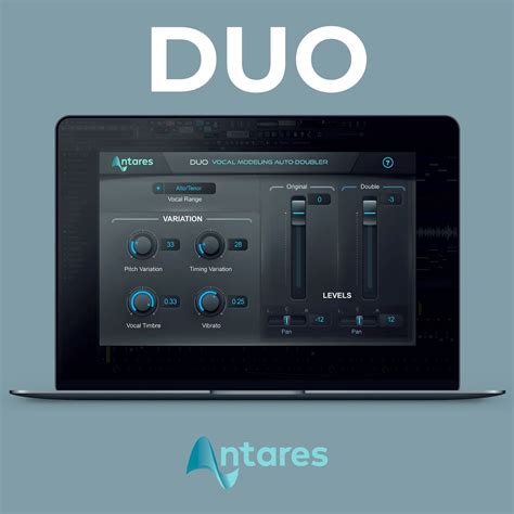 Best Free Paid Spectrum Analyzer VST Plugins Producer Spot