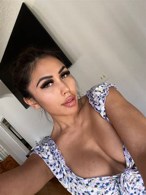 Jena Larose Jena Larosex Onlyfans Get Photos