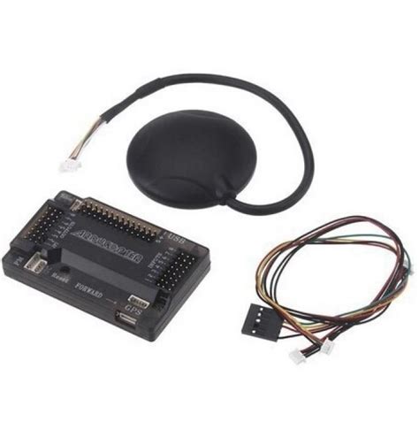 Apm Flight Controller Price In Bd Sales Discounts Th