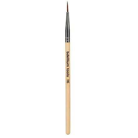 Bdellium Tools Professional Makeup Brush Special Fx Series Short