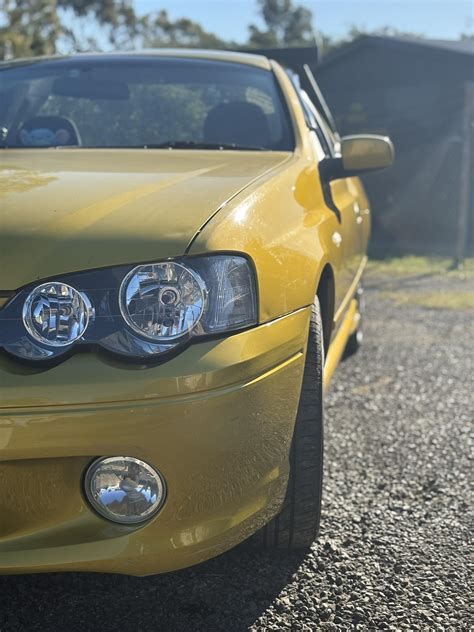 Alan Grice Staircase Alan Grice Staircase Company