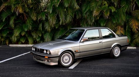 Bmw E30 Jdm Style 2015 Bmw M3 E30 Jdm