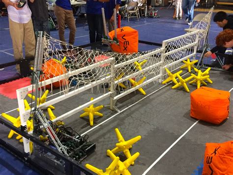 Most Unusual Vex Robot You Have Ever Built Or Seen Page VEX Robot Showcase VEX Forum
