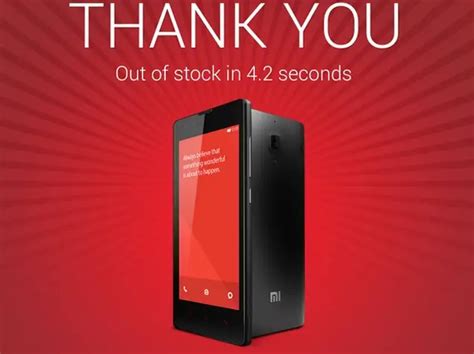 Xiaomi Rolls Out OTA Update To Fix Heating Issue And Low RAM Issue Gadgets To Use