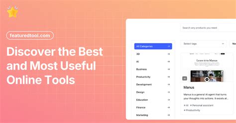 Ai Flowchart Maker Generate Flowcharts Quickly With Ai Aistage