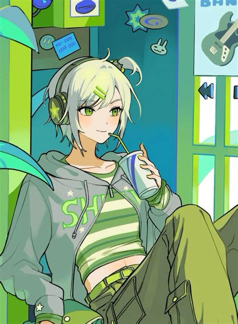 140 Epic Pjsk Fan Art Ideas To Save Today Fan Art Vocaloid Hatsune
