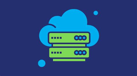 Vmware Vsphere 8 High Availability Complete Implementation