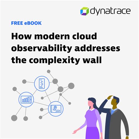 Dynatrace On Linkedin How Modern Cloud Observability Tames Complexity