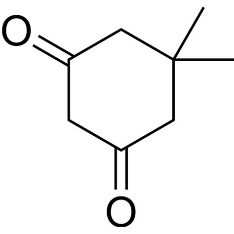 Structure Of 1 1 Dimethylcyclohexane