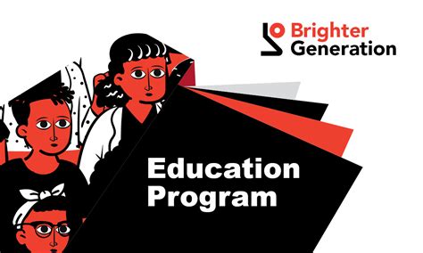 Sit Lms All Courses Sit Lms