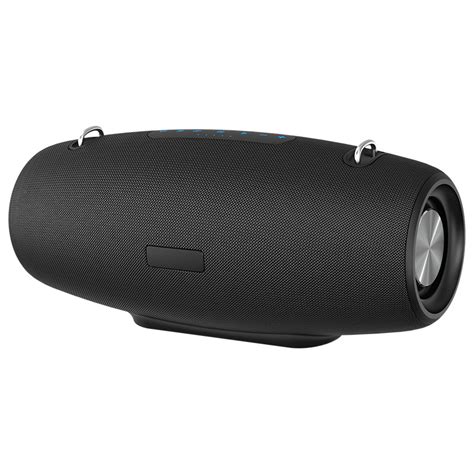 60w Output Bluetooth Strong Bass Speaker Home Theatre System Speaker