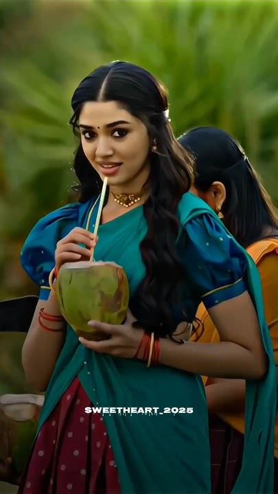 Love Whatsapp Status Music Tamilsong Youtube