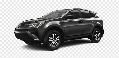 2015 닛산 로그 Sv 자동차 2014 닛산 로그 Sv 가격 닛산 차 운송 수단 차량 Png Pngwing