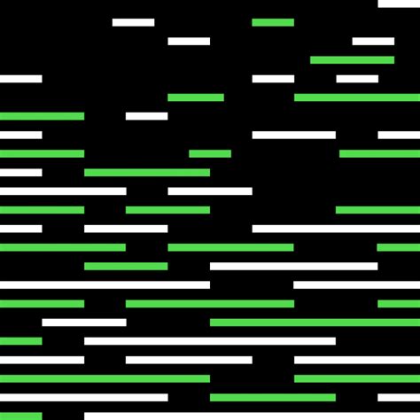 Chatgpt Optimizing Language Models For Dialogue Artofit