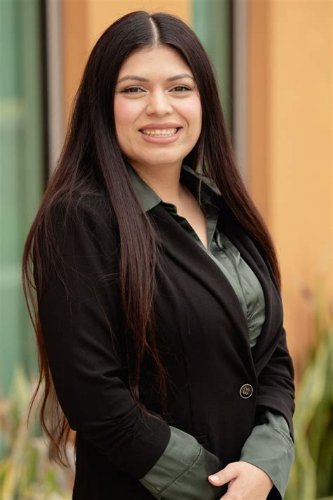 Eloisa Perard Ms On Linkedin Fqhc Gracelightcommunityhealth