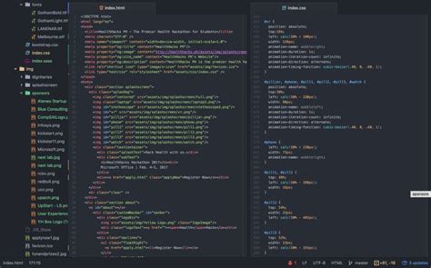 Sohail Ahmed On Linkedin 100daysofcodechallenge Codinglife