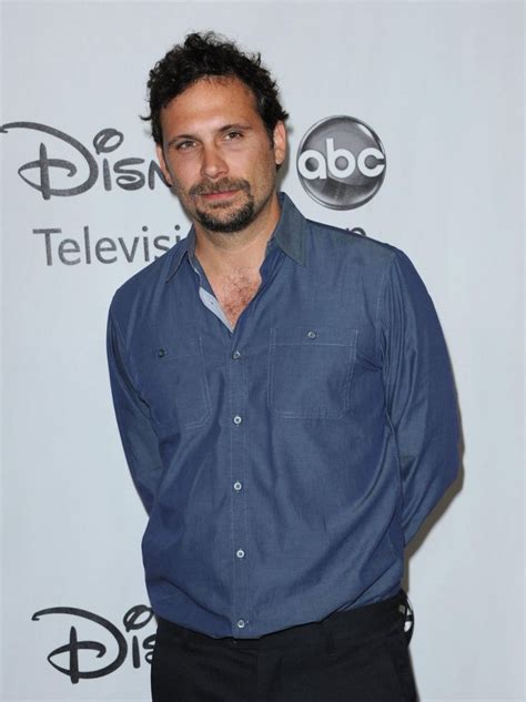 Pictures Of Jeremy Sisto