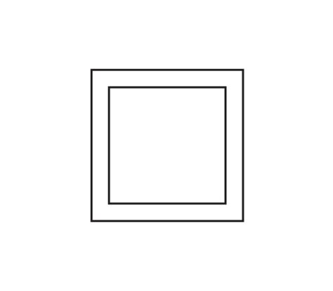 Qr Code Box Acb