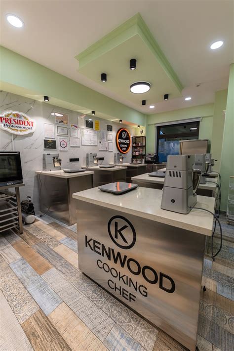 Cheap Corner იაფი კუთხე 🌟 ფასდაკლება💫 ცივი ყავის აპარატი ფასი 29 ლარი სიმძლავრე 12w ძაბვა