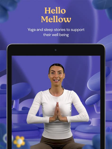 Discover Weyo Phonics And Early Learning