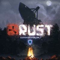 30 Days Rust ESP DMA Membership Rust 2PC DMA Hardware Best Cheats Hacks For PC Games
