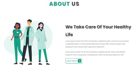 Github Tushar Tophospital Management System Database Management System Project With Phphtml