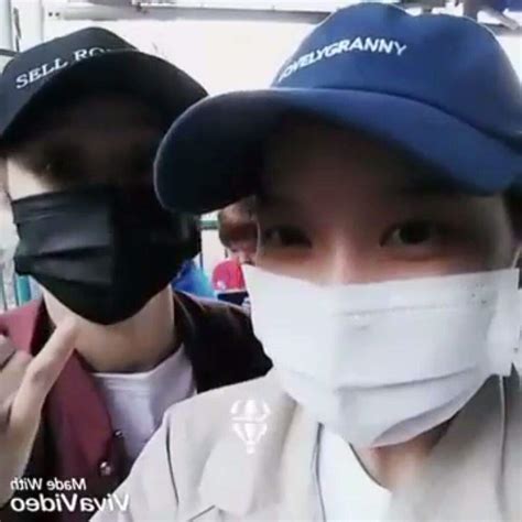 Moonsun😆 Mamamoo Amino