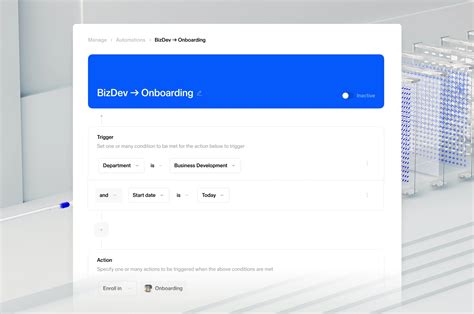The LMS Integration Every Scaling Company S Best Kept Secret