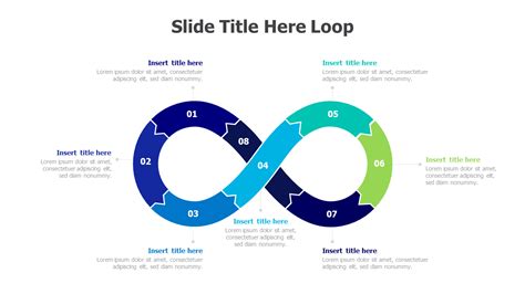 PowerPoint Templates Infographic Slides PPT Design