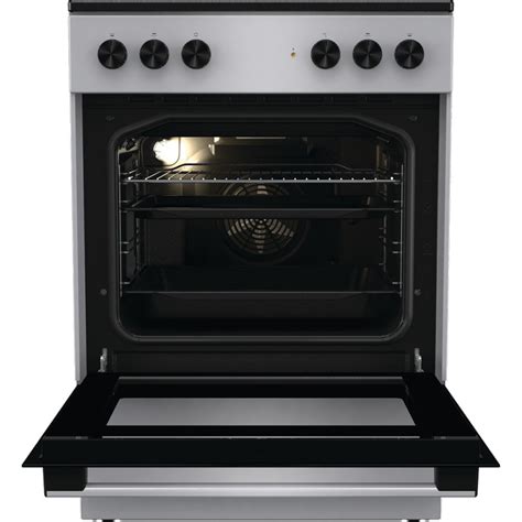 GORENJE GEC6A41SC - ЕЛЕКТРОМЕХАНИКА